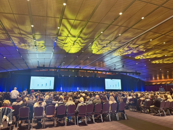 JARECOボストンツアー2024の報告 〜NAR NXT 2024 in Boston〜 | コラム通信 | JARECO-Eye | JARECO-日米の不動産業をつなぐ日米不動産協力機構-